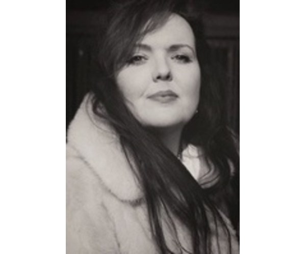 Katherine Horne-Bowling Obituary (1970 - 2024) - Wytheville, VA ...