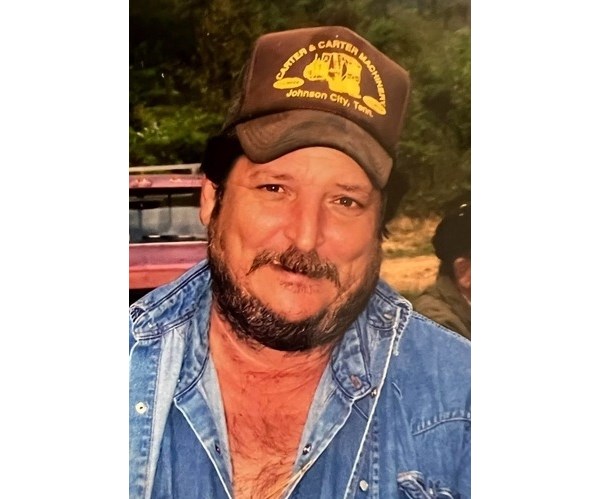 Donald Osborne Obituary (1963 - 2024) - Lebanon, VA - Bristol Herald ...