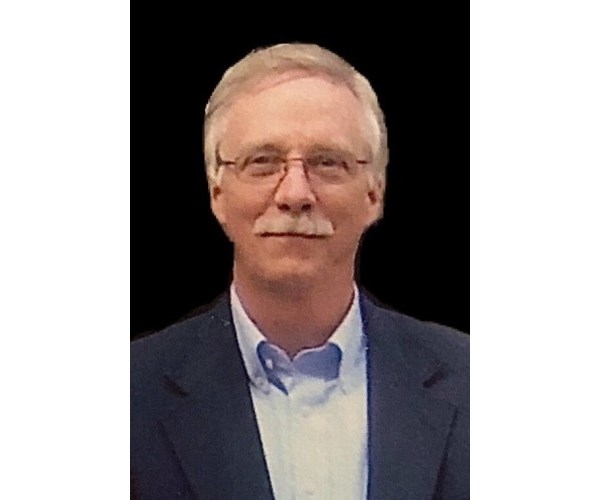 Ray Bowling Obituary (1951 - 2024) - Richlands, VA - Bristol Herald Courier