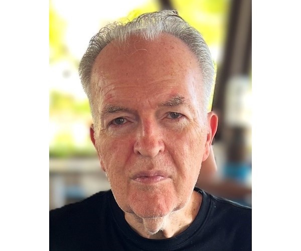 Martin Monahan Obituary (1945 - 2024) - Abingdon, VA - Bristol Herald ...