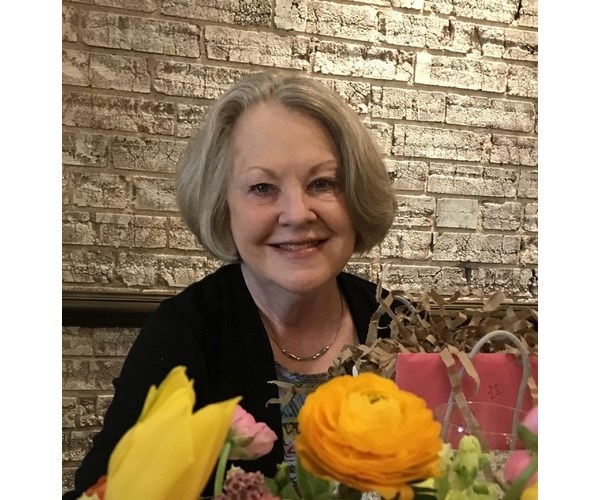 Olivia Farr Obituary (1947 - 2025) - Cincinnati, OH - Bristol Herald ...