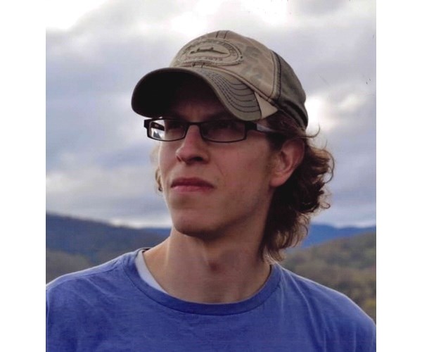 Daniel Currin Obituary (1988 - 2025) - Johnson City, TN - Bristol ...
