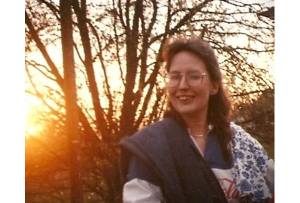 Debra Trosper Obituary (1961 - 2025) - Bluefield, WV - Bristol Herald ...