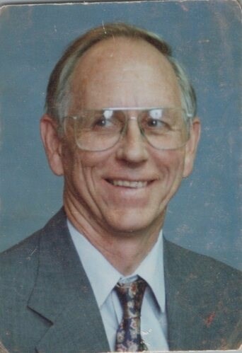 Frank Detweiler Obituary (1940 - 2025) - Marion, VA - Bristol Herald ...