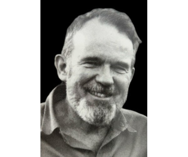 Richard Austin Obituary (1934 - 2026) - Abingdon, VA - Bristol Herald ...