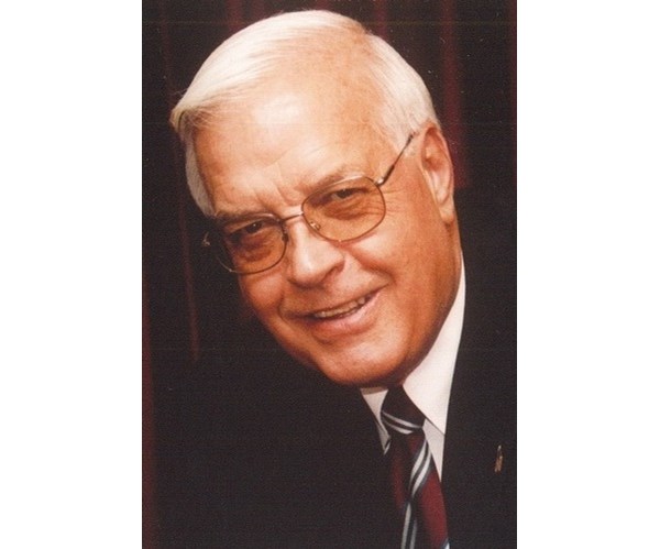 Eugene Hurst Obituary (1942 - 2026) - Richlands, VA - Bristol Herald ...