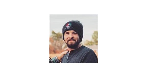 ANDREW GLASS Obituary (1997 - 2020) - Denison, TX - The Herald Democrat