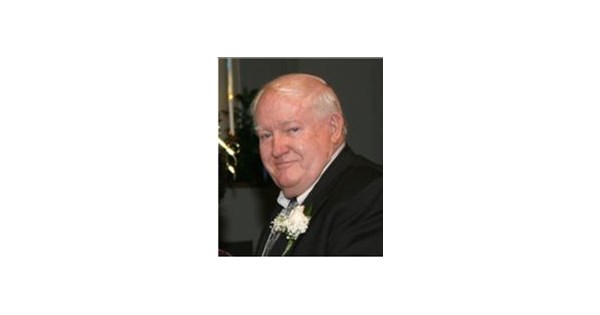 Elmer Liner Obituary (1935 - 2014) - Denison, TX - The Herald Democrat