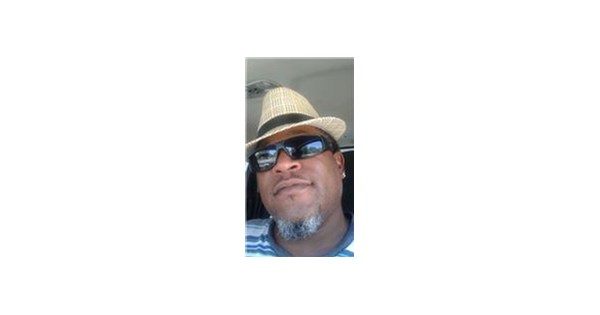Terry Hester Obituary (1970 - 2016) - Sherman, TX - The Herald Democrat
