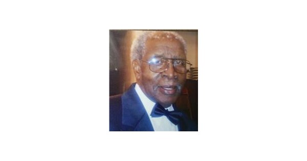 Nester Clark Obituary (1924 - 2018) - Denison, TX - The Herald Democrat