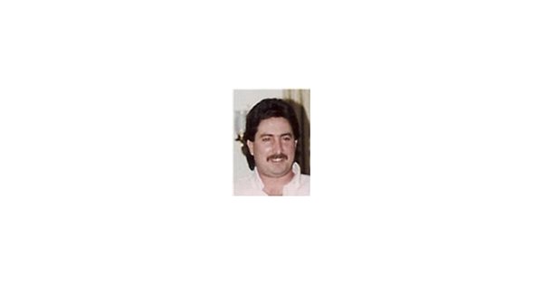 Steven Alley Obituary (1954-2010) - Denison, TX - The Herald Democrat
