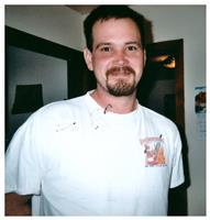 Christopher Jordan Obituary - Death Notice and Service Information