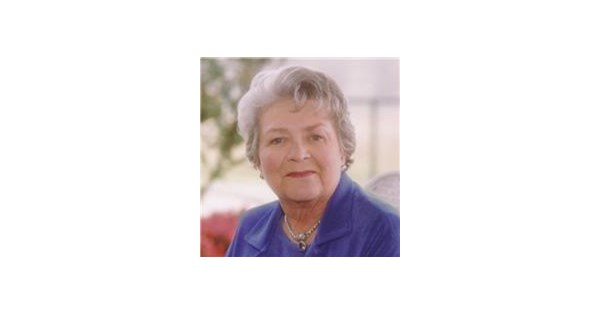 LOLA SANFORD Obituary (2020) - Gunter, TX - The Herald Democrat