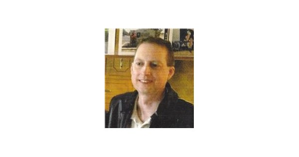 Kenneth Dickerson Obituary (1961 - 2014) - San Antonio, TX - The Herald ...