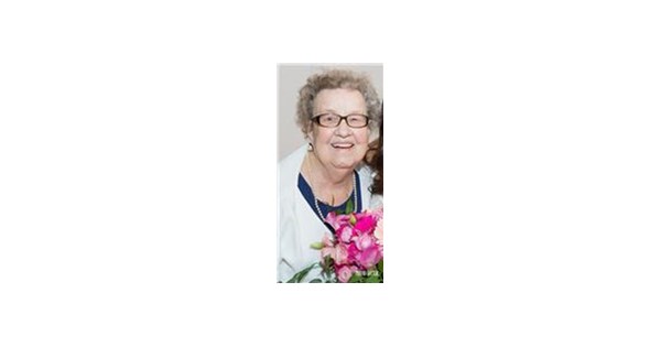 Alma Davis Obituary (1930 - 2018) - Howe, TX - The Herald Democrat