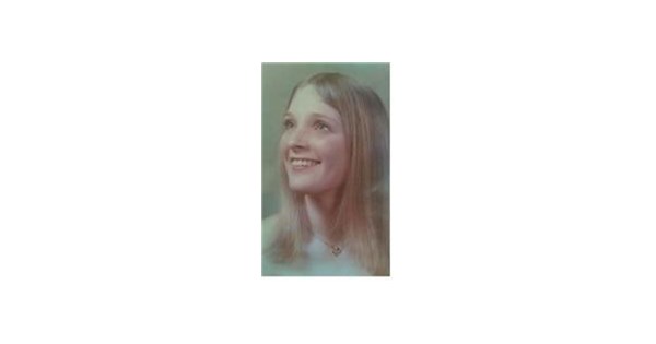 Kathryn Gravley Obituary (2015) - Gunter, TX - The Herald Democrat
