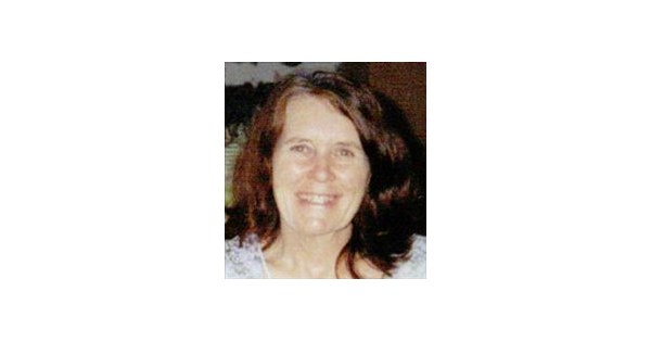 Darla Marshall Obituary (1953-2009) - Sadler, TX - The Herald Democrat
