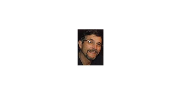 David Tonkinson Obituary (1950-2010) - Denison, TX - The Herald Democrat