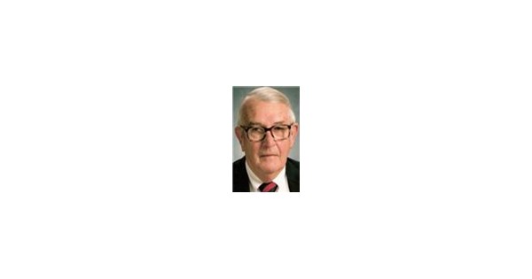 Wilson Wilcox Obituary (1919-2010) - Denison, TX - The Herald Democrat