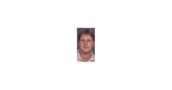 Ruben Owens Obituary (2013) - Platter, OK - The Herald Democrat