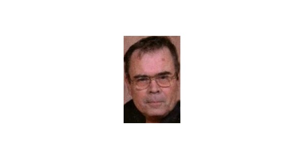 Walter Burroughs Obituary (2013) - Sherman, TX - The Herald Democrat