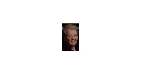 Robert Coffman Obituary (2012) - Fort Worth, TX - The Herald Democrat