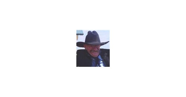 Terry Taylor Obituary (2013) - Legacy Remembers