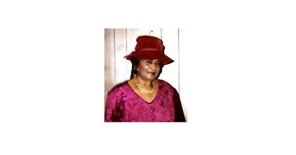 Catherine Curry Obituary (1931 - 2016) - Sherman, TX - The Herald Democrat