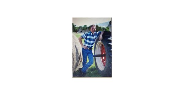 Jacob Carlisle Obituary (1991 - 2016) - Durant, OK - The Herald Democrat