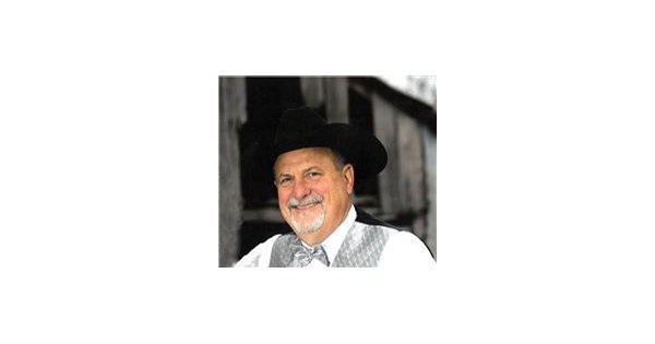 Neal Taylor Obituary (1957 - 2018) - Bonham, TX - The Herald Democrat