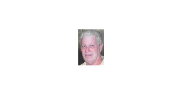 James Ferrell Obituary (2011) - Denison, TX - The Herald Democrat
