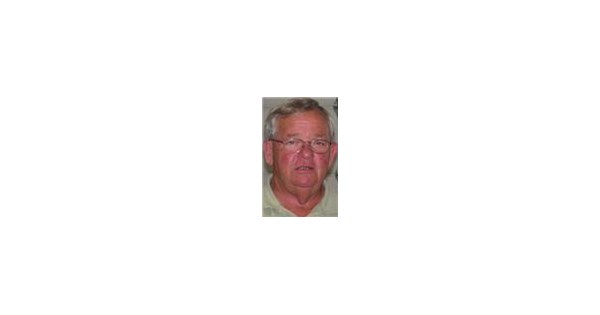 Harold Bright Obituary (1944-2011) - Legacy Remembers