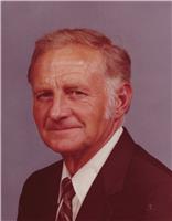 DAN McKnight Obituary - Death Notice and Service Information