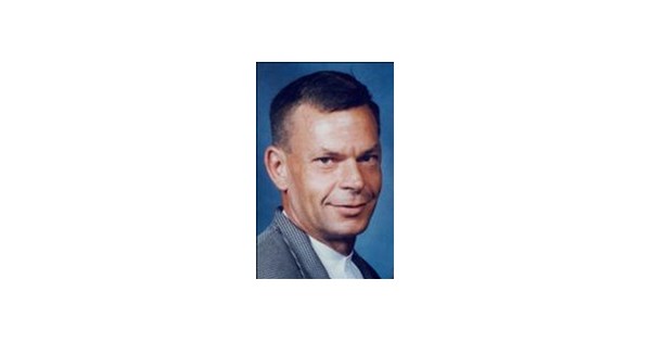 Terry Watson Obituary (2009) - Maud, TX - The Herald Democrat