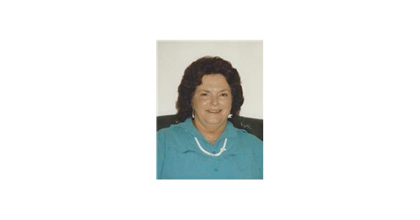 Sandra Conner Obituary (1946 - 2015) - Kemp, OK - The Herald Democrat