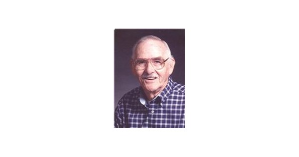 Carl Mueller Obituary (1932 - 2016) - Denison, TX - The Herald Democrat