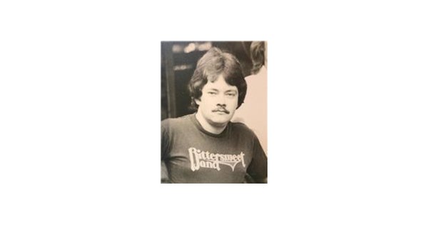 RANDALL WELLS Obituary (1952 - 2020) - Denison, TX - The Herald Democrat