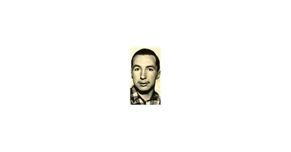 Melvin Shilling Obituary (2013) - Sherman, TX - Carroll County Times