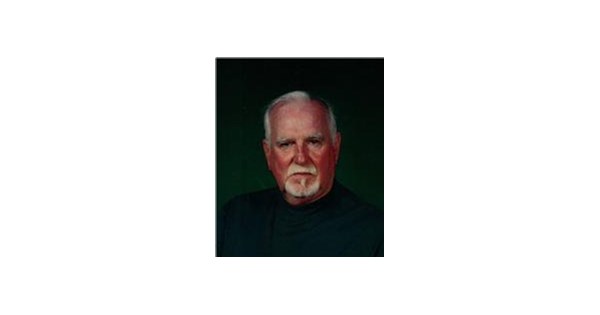 Buddy Chambers Obituary (1940 - 2016) - Whitewright, TX - The Herald ...