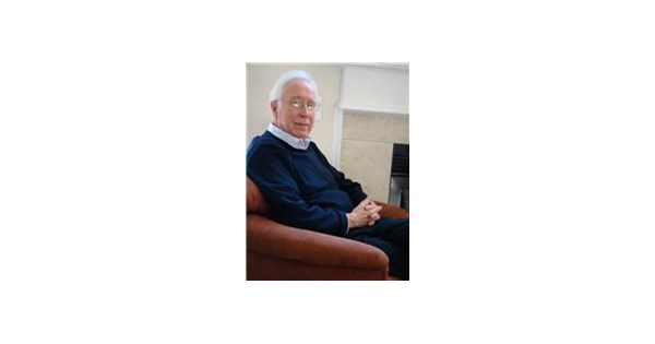 RICHARD WYRICK Obituary (1944 - 2020) - San Antonio, TX - The Herald ...
