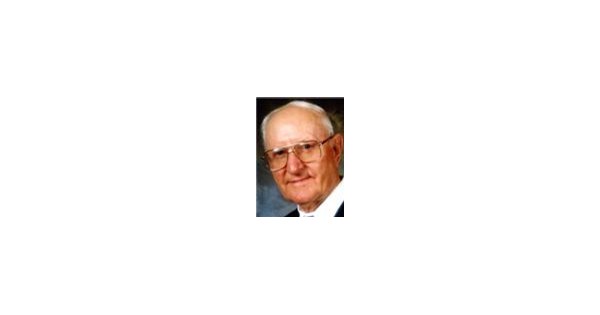 Melvin Swanner Obituary (1922-2012) - Sherman, TX - The Herald Democrat