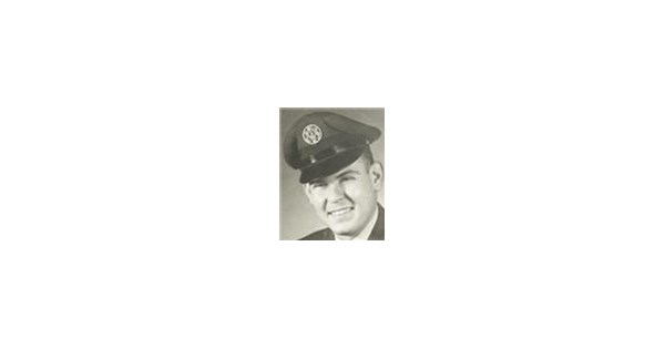 Walter Chambers Obituary (1936-2012) - Pottsboro, TX - The Herald Democrat