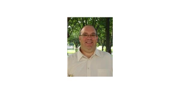Donald Rodgers Obituary (1961 - 2016) - Sherman, TX - The Herald Democrat