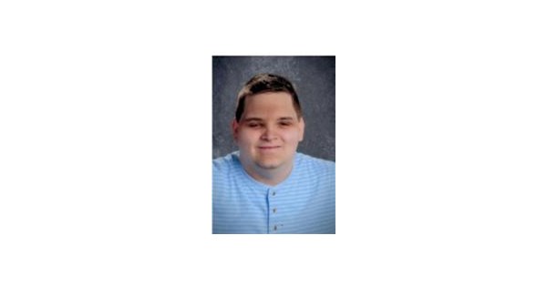Michael Wilson Obituary (1988 - 2014) - Denison, TX - Ocala Star-Banner