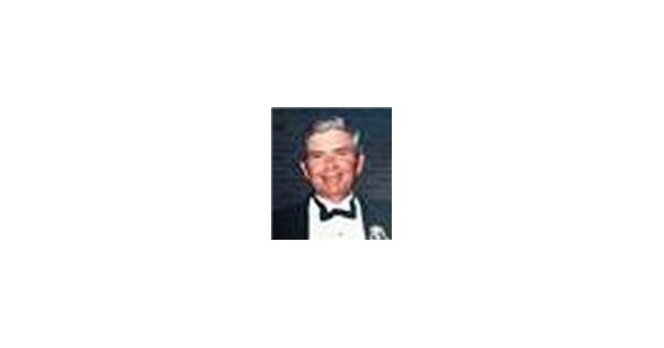 Thomas Blakey Obituary (1932-2011) - Savoy, TX - The Herald Democrat