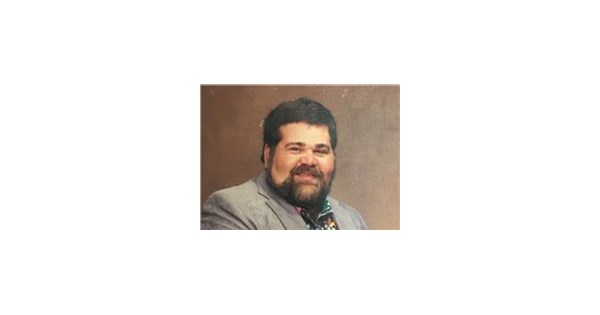 Leonard Robbins Obituary (1955 - 2016) - Sherman, TX - The Herald Democrat