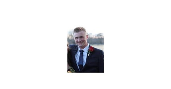 David Staggs Obituary (2000 - 2019) - Sherman, TX - The Herald Democrat