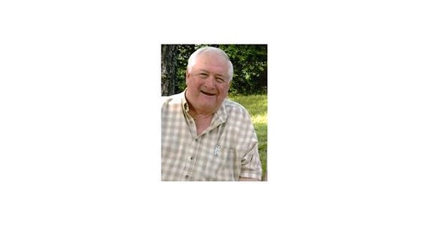 James Deary Obituary (1937 - 2016) - Legacy Remembers