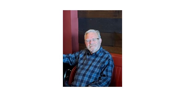 Ronald Wayne Uselton Obituary (1948 - 2026) - Sherman, TX - The Herald ...