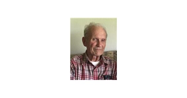 Joseph Booher Obituary (1929 - 2017) - Sherman, TX - The Herald Democrat